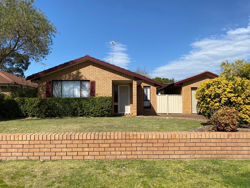 88 Alpine Circuit, St Clair, NSW 2759 - realestate.com.au