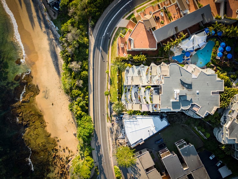 16/8 Terrigal Esplanade, Terrigal, NSW 2260 - Property Details