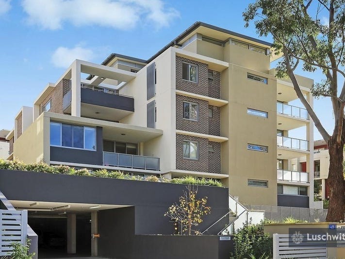 B103/2 Bobbin Head Road, Pymble, NSW 2073 - realestate.com.au