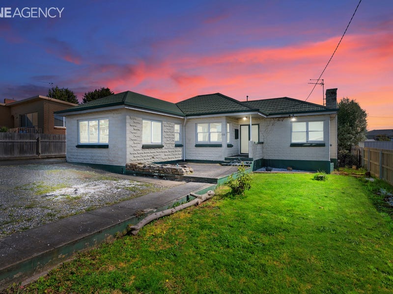22 Middle Road, Devonport, TAS 7310 - realestate.com.au