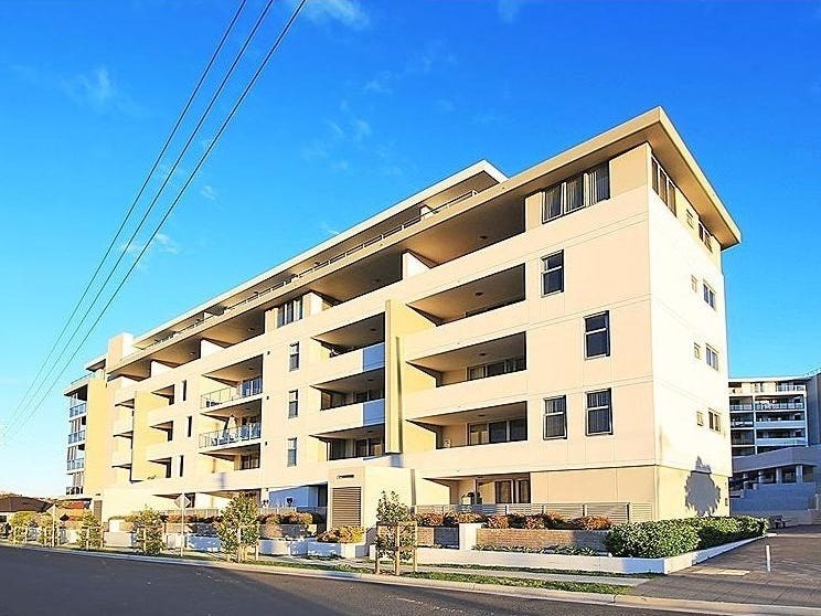 202/120 Turrella Street, Turrella, NSW 2205 - realestate.com.au