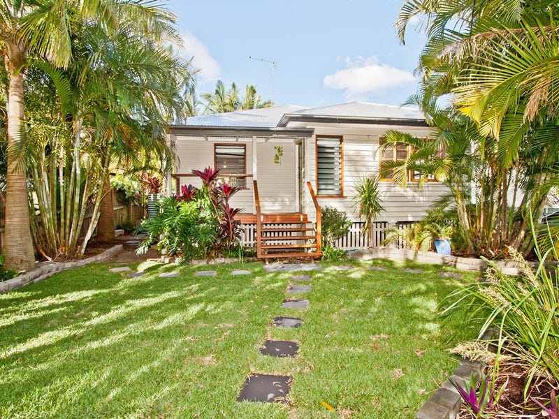 34 Pitt Street, Annerley, QLD 4103 - realestate.com.au