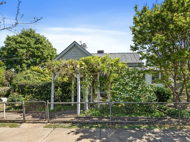 2 Bedroom Properties for Sale in Australia - realestate.com.au