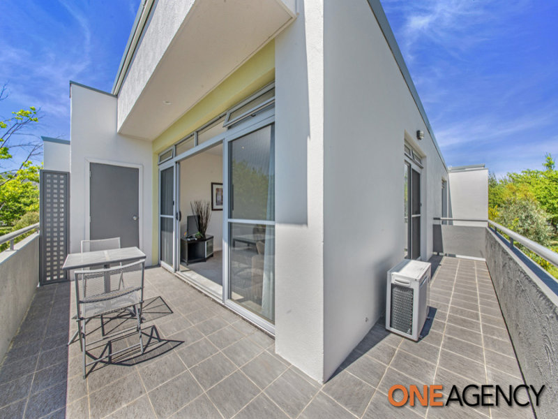 17/30 Ijong Street, Braddon, ACT 2612 - realestate.com.au