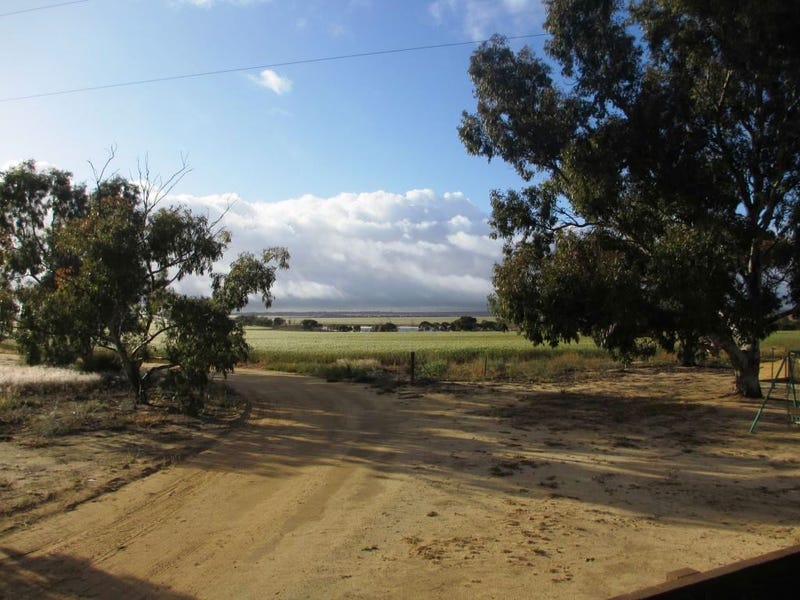 Property 7901782, Kalannie, WA 6468 - Property Details