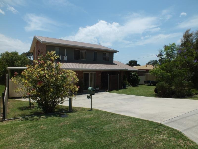 Property 115608911, Warwick, Qld 4370 - Property Details