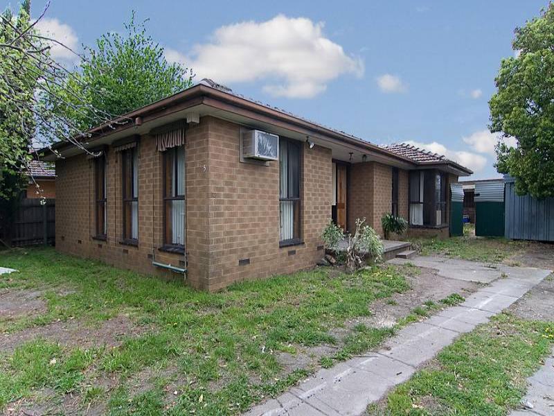 5 Brett Court, Lalor, VIC 3075 - realestate.com.au