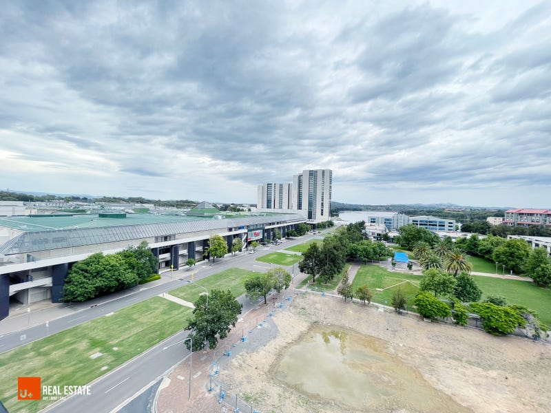 150/39 Benjamin Way, Belconnen, ACT 2617 - realestate.com.au