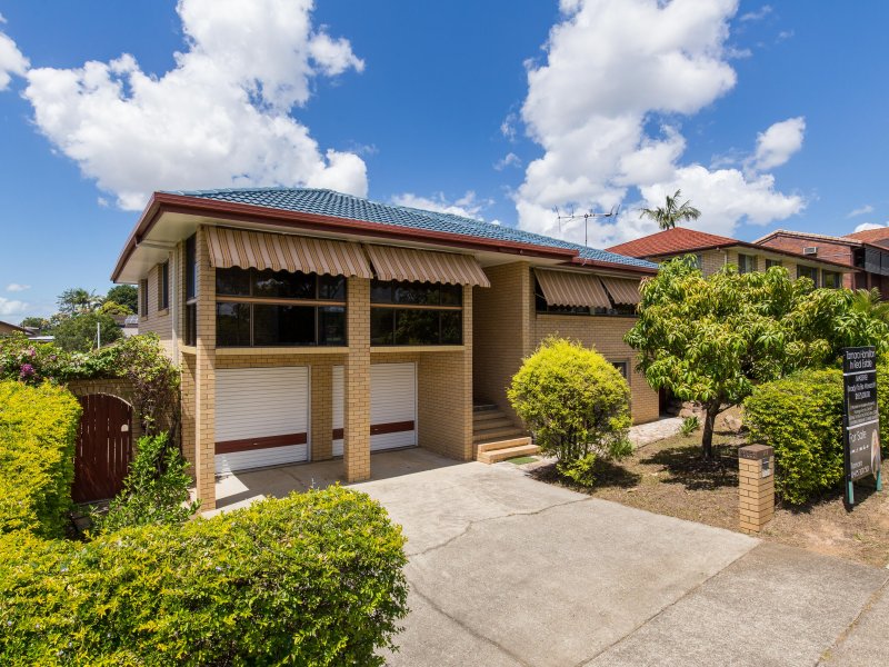 59 Old Northern Road, Everton Park, QLD 4053 - realestate.com.au