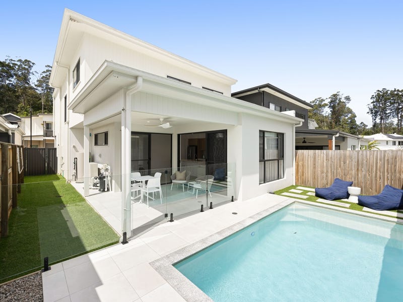 7 King Fern Way, Forest Glen, QLD 4556 - realestate.com.au