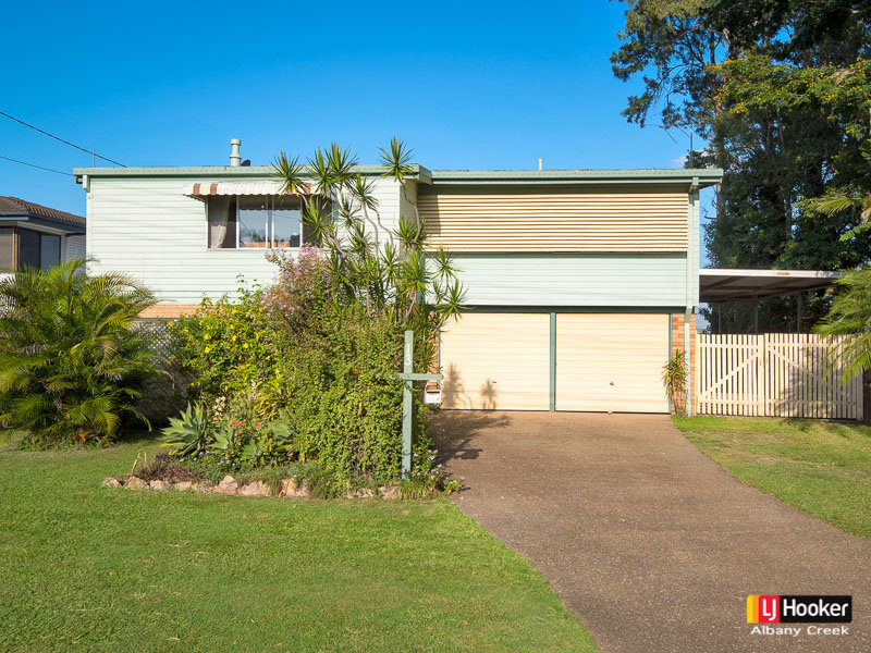 13 Brendale Street, Brendale, QLD 4500 - realestate.com.au