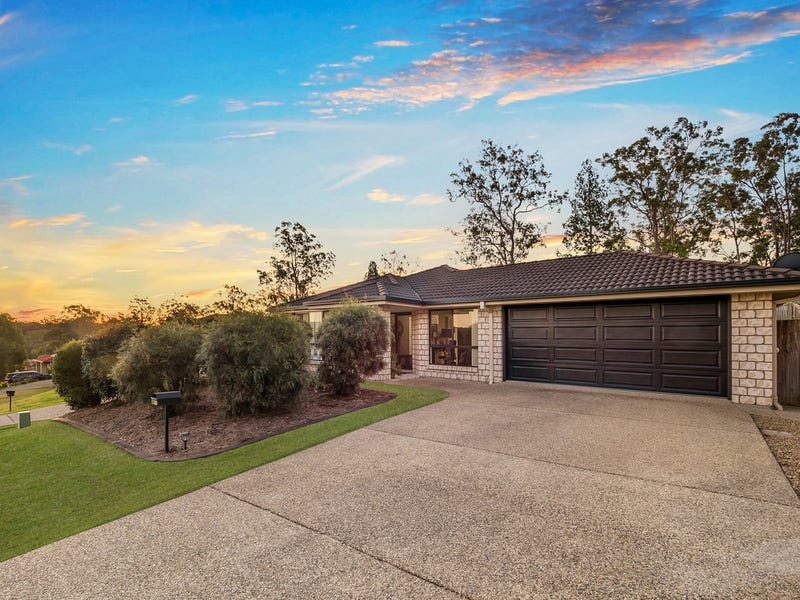 72 Sunview Road, Springfield, Qld 4300 - Property Details