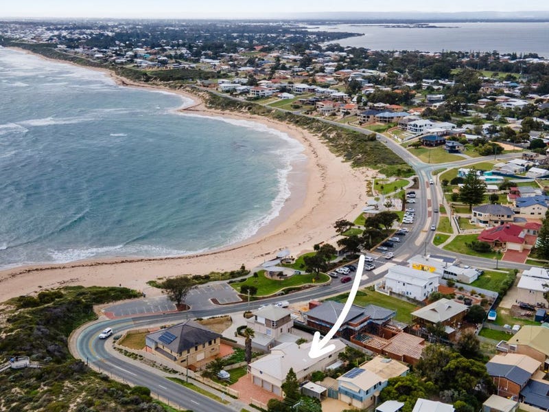 2 Panamuna Drive, Falcon, WA 6210 - Property Details