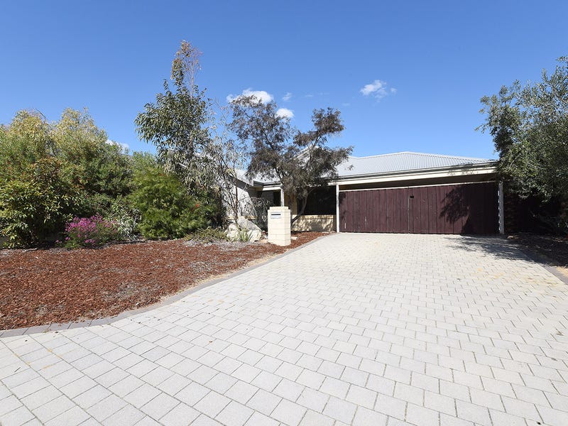 11 Melvich Green, Butler, WA 6036 - Property Details