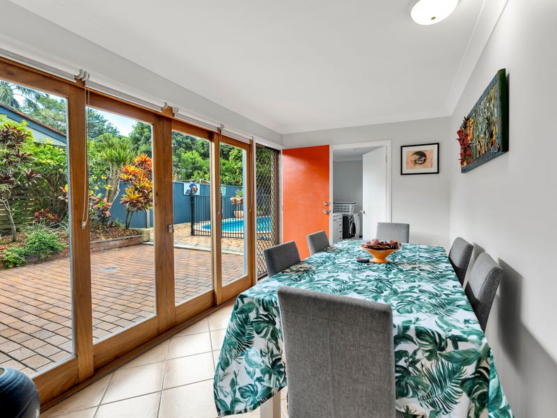 81 Kilkivan Avenue, Kenmore, Qld 4069 - Property Details