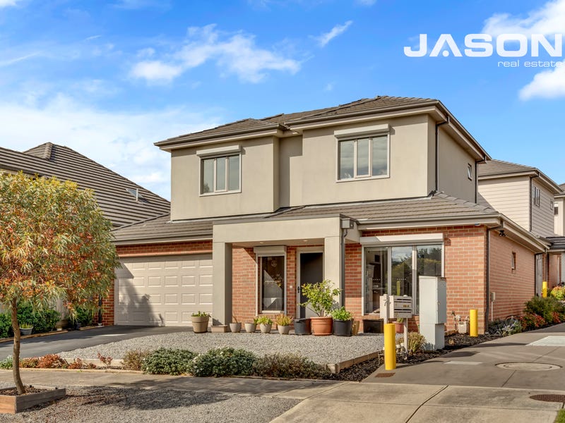 1/7 Avion Place, Westmeadows, VIC 3049 - realestate.com.au