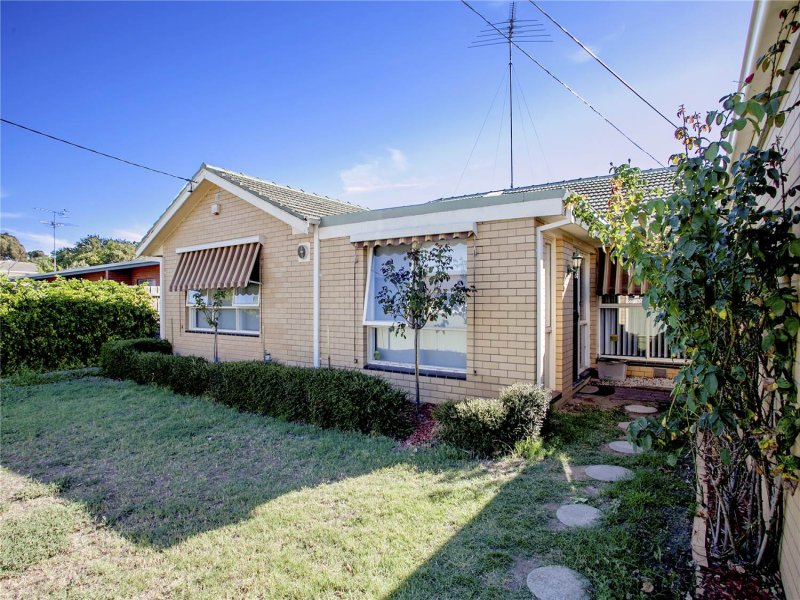 21 Lime Crescent, Lara, Vic 3212 - Property Details