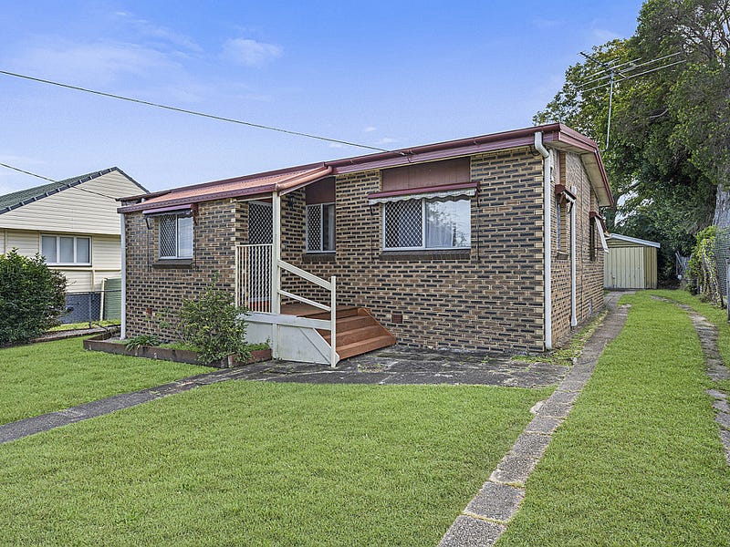 80 Eversleigh Road, Scarborough, Qld 4020 - Property Details