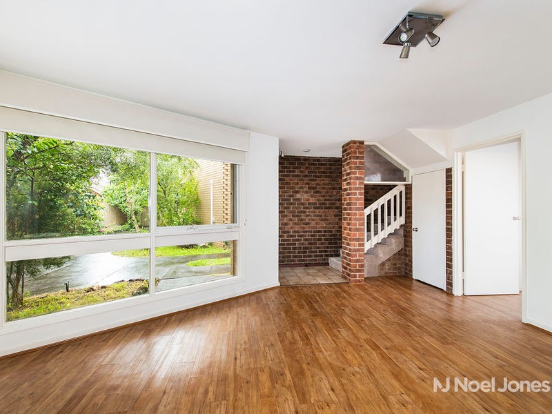 2/18 Medway Street, Box Hill North, VIC 3129 - realestate.com.au