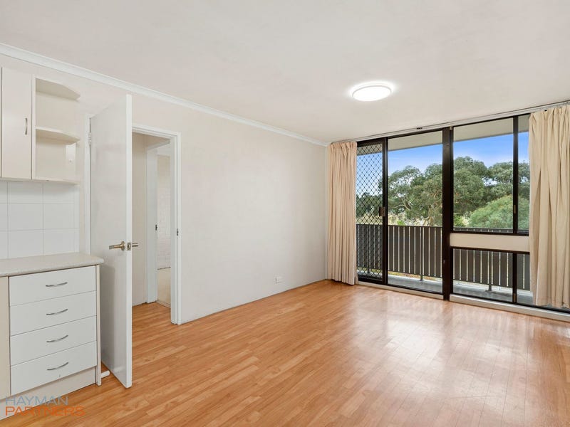 10B/52 Deloraine Street, Lyons, ACT 2606 - Property Details