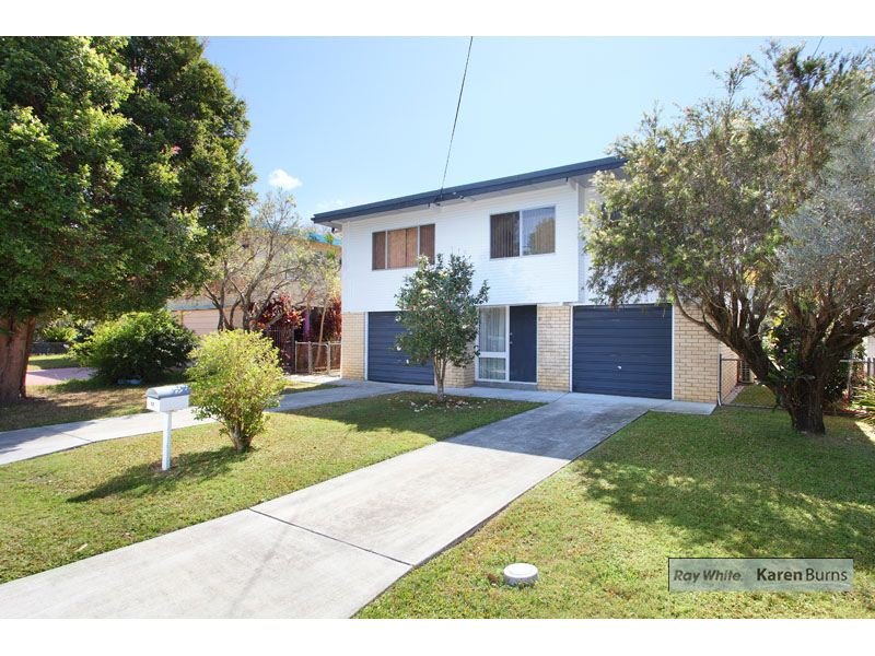 13 Ijong Street, Kenmore, Qld 4069 - Property Details