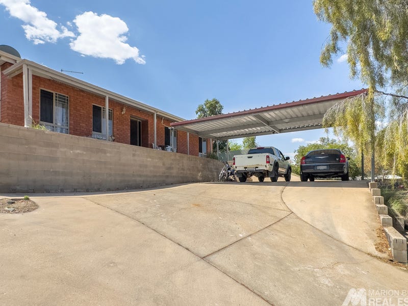 10 Ellery Drive, Larapinta, NT 0875 - House for Sale - realestate.com.au