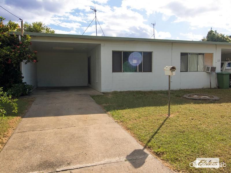 Rental Properties and Real Estate in Townsville - Greater Region, QLD ...