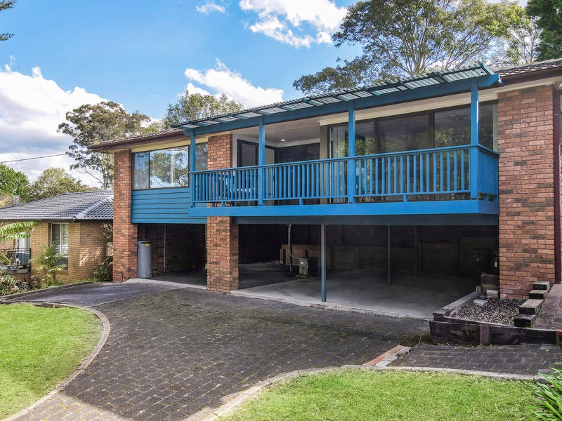 204 Narara Valley Drive, Niagara Park, NSW 2250 - realestate.com.au