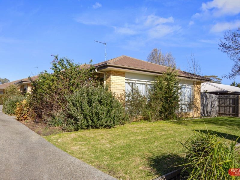 4/49-51 Murray Street, Wonthaggi, VIC 3995 - realestate.com.au