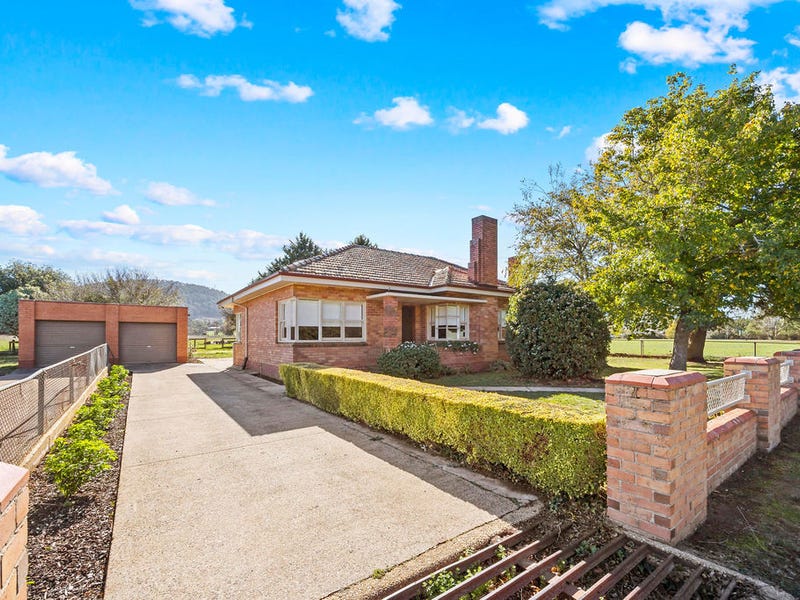 44 Ti Tree Road, Dunnstown, Vic 3352 - Property Details