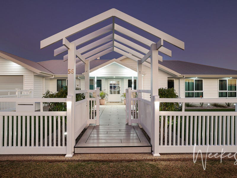 56 Mermaid Drive, Innes Park, QLD 4670 - realestate.com.au