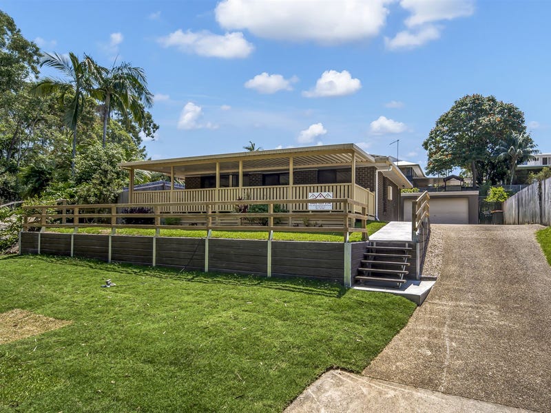 83 Rembrandt Street, Carina, QLD 4152 - realestate.com.au