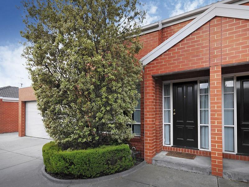 4/5 Rae Street, Chadstone, Vic 3148 - Property Details