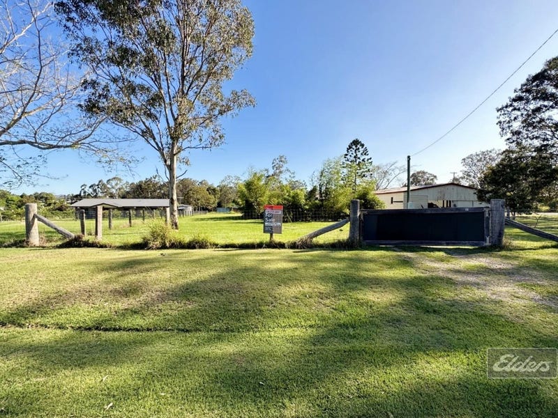 37 Birdwood Drive, Gunalda, QLD 4570 - realestate.com.au
