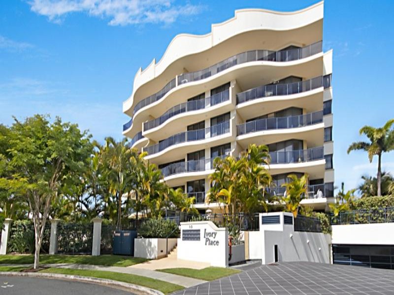 5/3 Ivory Place, Tweed Heads, NSW 2485 - realestate.com.au