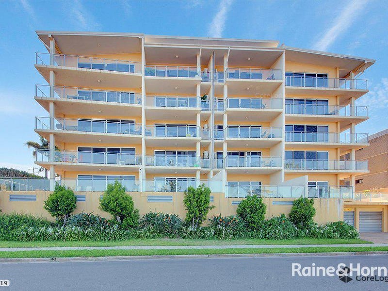 32/22 Barney Street, Barney Point, QLD 4680 - realestate.com.au