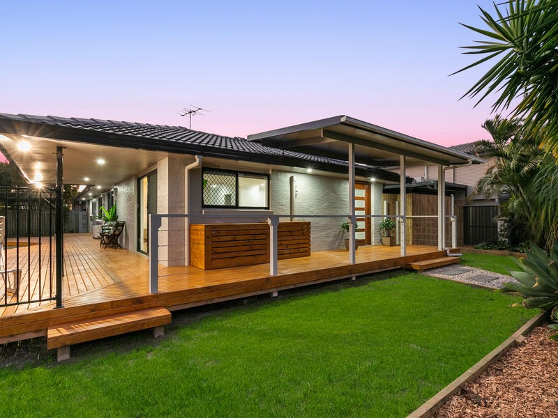 71 Duncan Street, Wynnum West, QLD 4178 - realestate.com.au