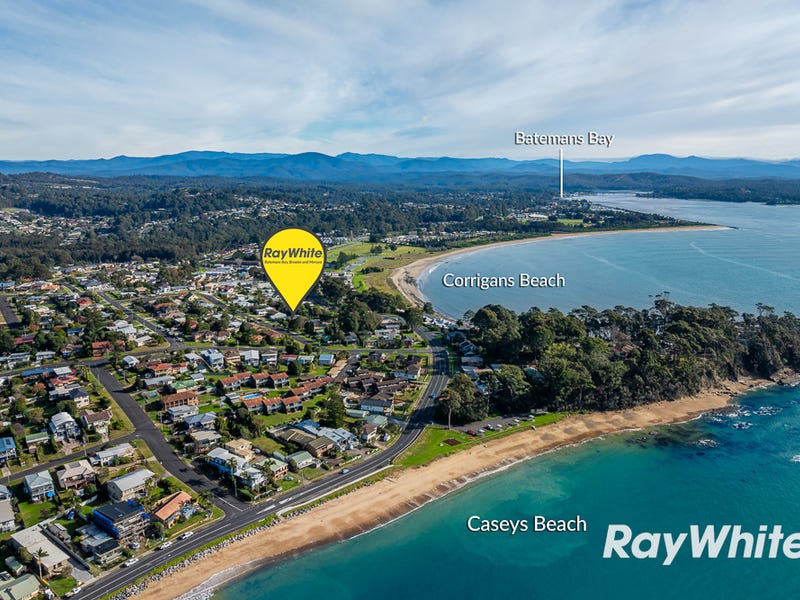 Houses for Sale in Batemans Bay - Greater Region, NSW - realestate.com.au