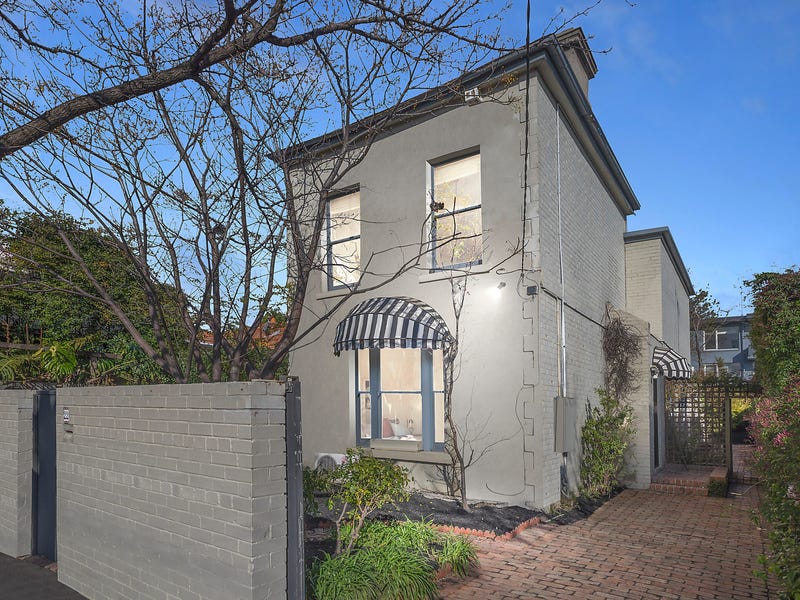 22 Erica Street, Windsor, VIC 3181 - realestate.com.au