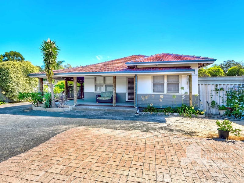 186 South Western Highway, Picton, WA 6229 - Property Details