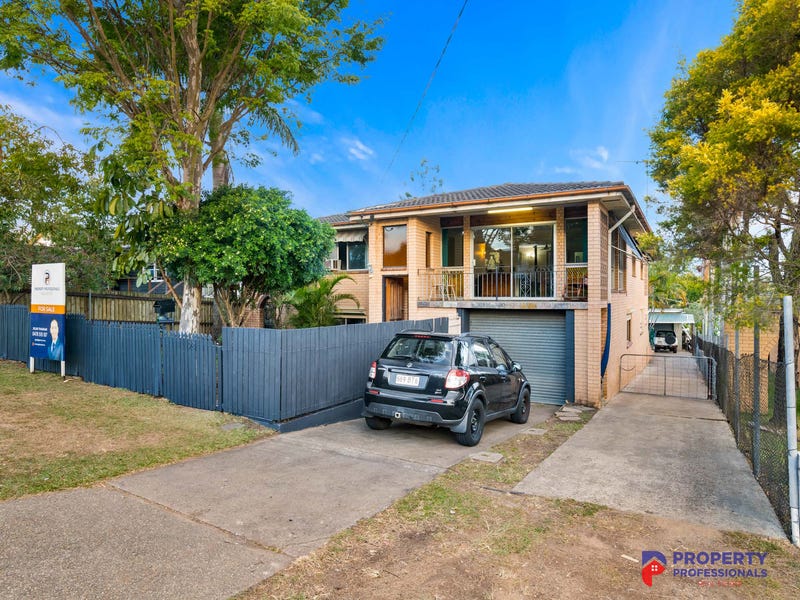 98 ducie Street, Darra, Qld 4076 - Property Details