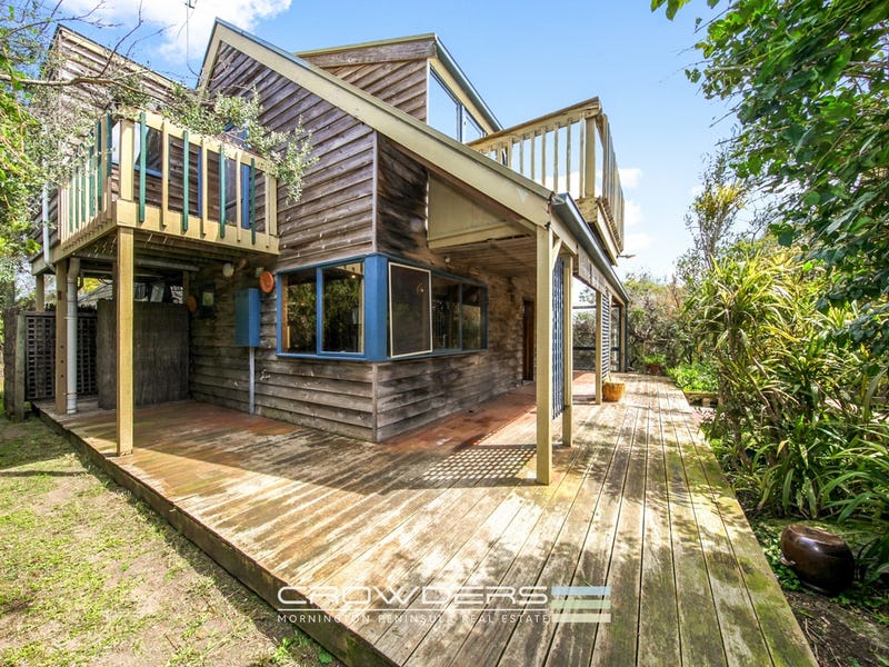 97 Avon Road, Rye, Vic 3941 - Property Details