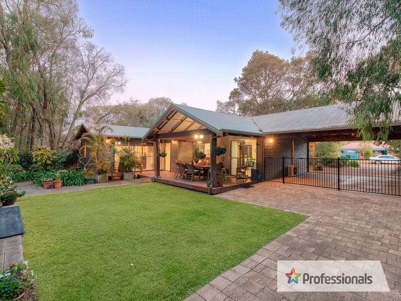 25 Hakea Way, Dunsborough, WA 6281 - Property Details