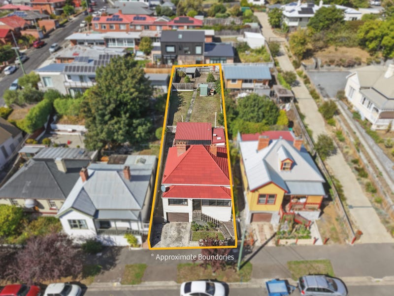Houses for Sale in West Hobart, TAS 7000 - realestate.com.au