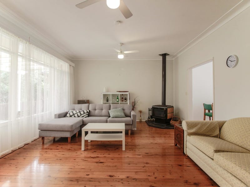 37 Collins Street, North Narrabeen, NSW 2101 - realestate.com.au