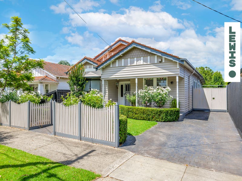 32 Preston Street, Coburg, Vic 3058 - Property Details