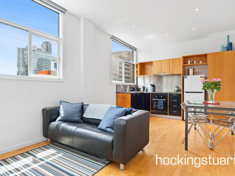 801/260 Little Collins Street, Melbourne, VIC 3000 - realestate.com.au
