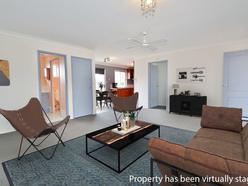 16 Zabel Road, Lockrose, Qld 4342 - Property Details