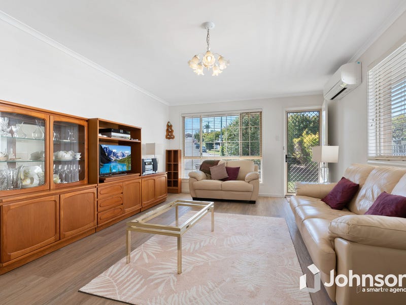 18 Doulein Street, Wavell Heights, QLD 4012 - realestate.com.au