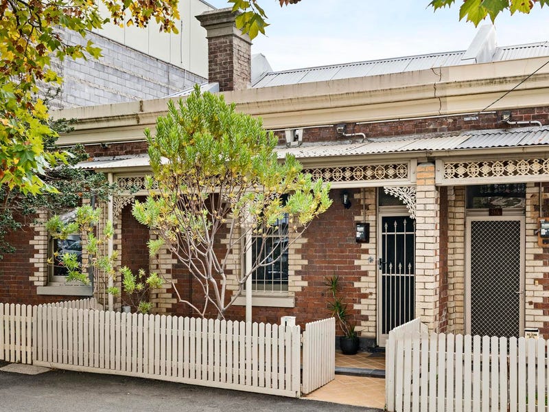 96 Kay Street, Carlton, Vic 3053 - Property Details